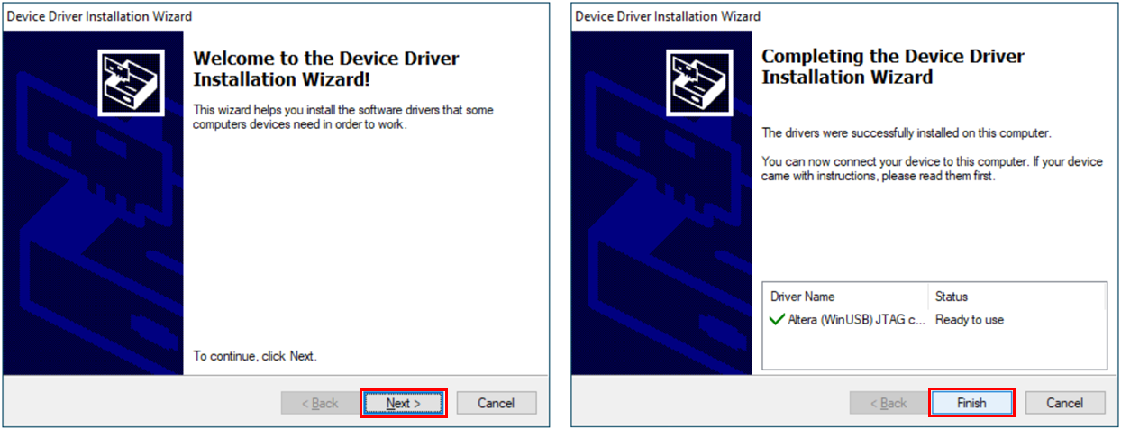 How To Install Soc Fpga Embedded Development Suite Soc Eds Ver 201 Macnica Altera Fpga 