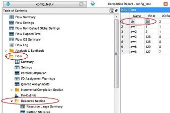 Rescue the Lost Pins! FPGA Pin Assignments Part 2 – Macnica Altera FPGA ...