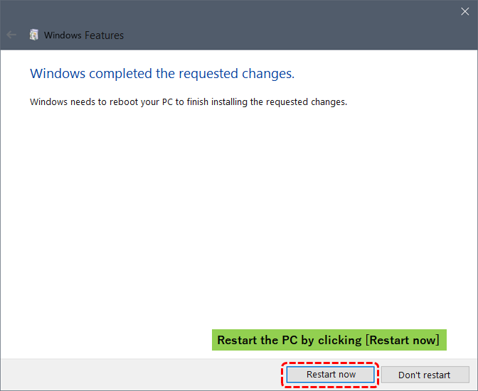 Building Preloader U Boot With Wsl [part 1 Environment Setup