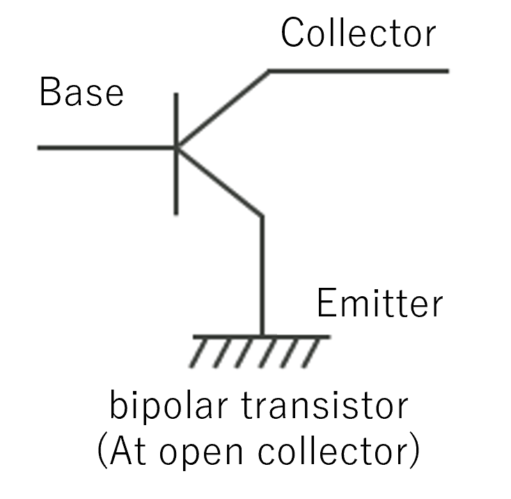 FPGA I/O Functions -Open Drain ? Open Collector ? Tri-State ? - – Macnica Altera FPGA Insights