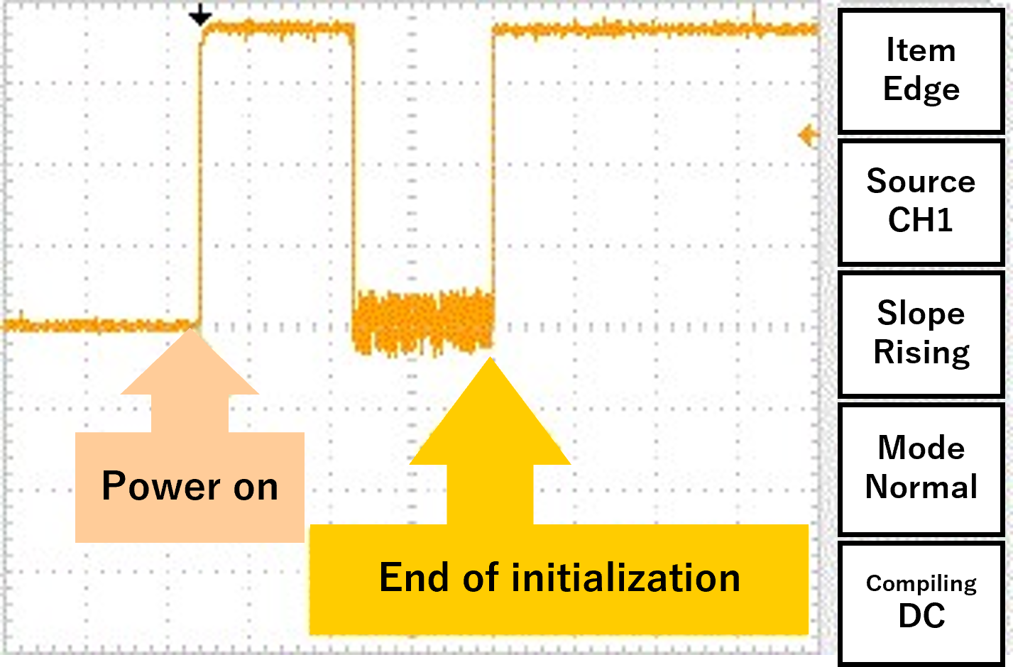 Pin Assignment - What pin is this signal on? – Macnica Altera FPGA Insights